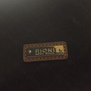 Rioni | Bags | Rioni Bag | Poshmark